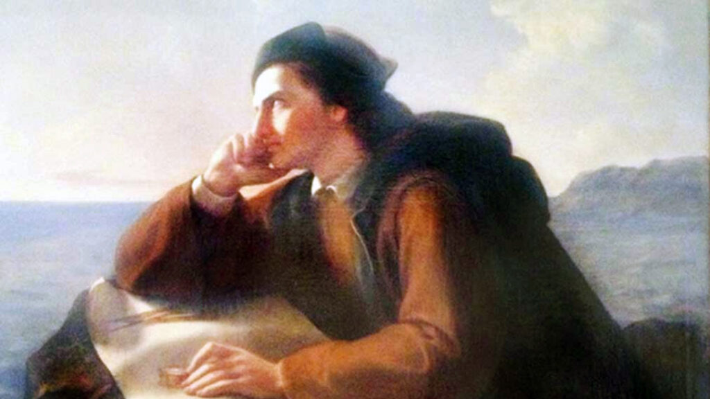 Lesson II: Wrath of the Awakened Saxon – Ethical Overlay